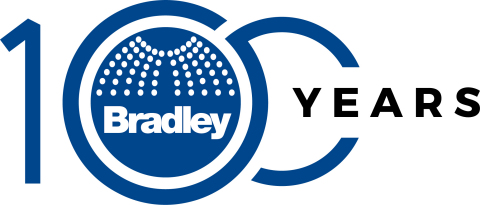 Bradley Corp. Survey Finds Covid-Era Office Workers Prefer Touchless ...