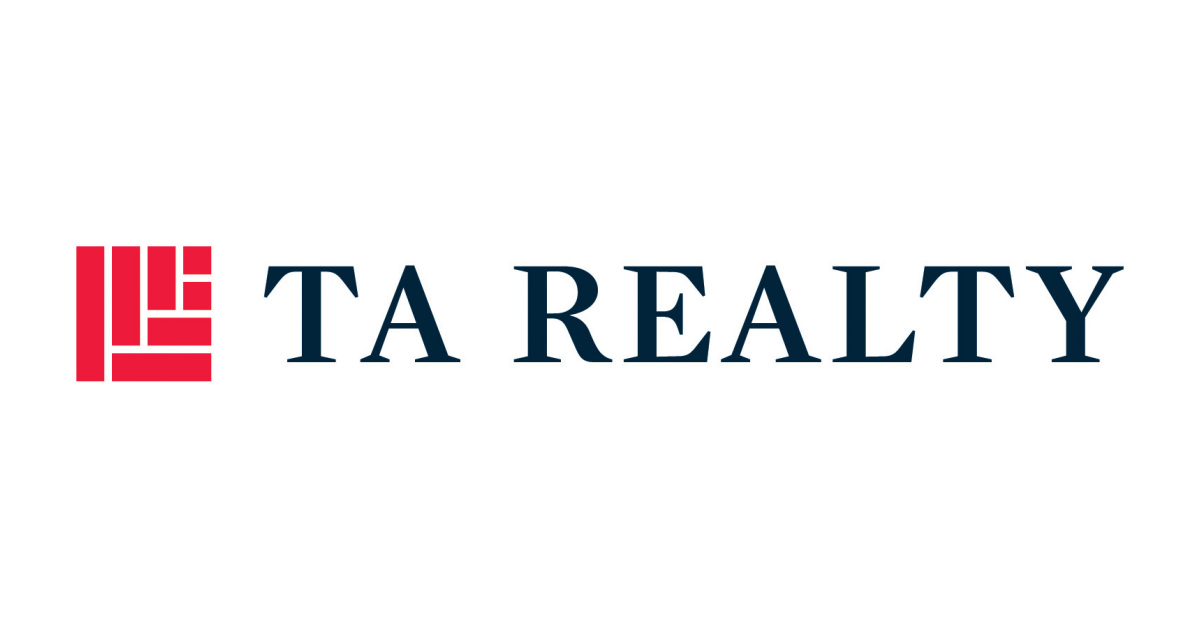 TA Realty’s Nicole Dutra Grinnell Appointed as Portfolio Manager and as ...
