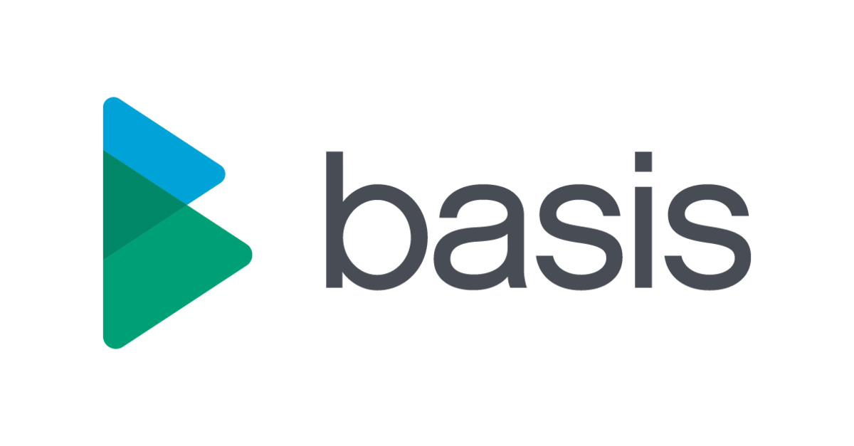 Basis Technologies Releases ActiveControl 8.50 for Agile SAP DevOps ...