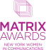 New York Women in Communications 2021 Matrix Awards to Celebrate ...