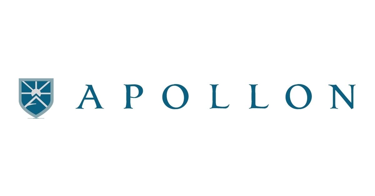 Maine-based UBS Team Joins Apollon Wealth Management | Business Wire