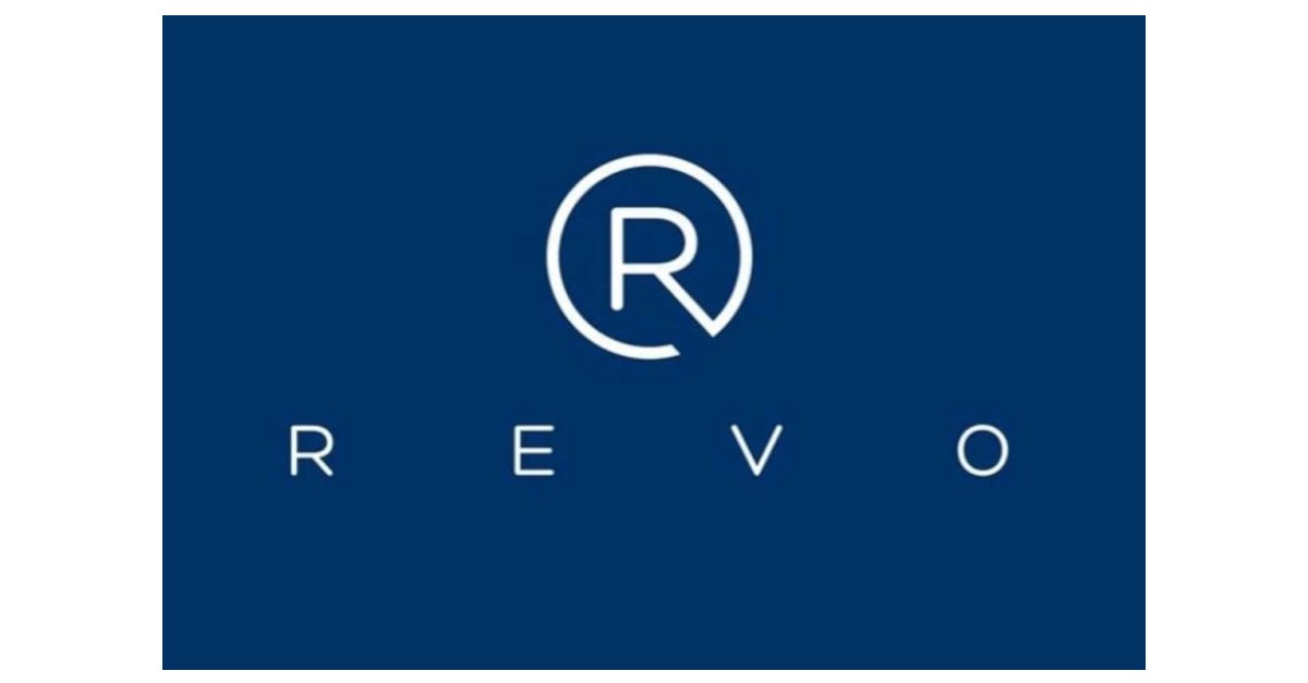 Revo Capital wird mit Abschluss des überzeichneten Fonds II über 90 Mio ...