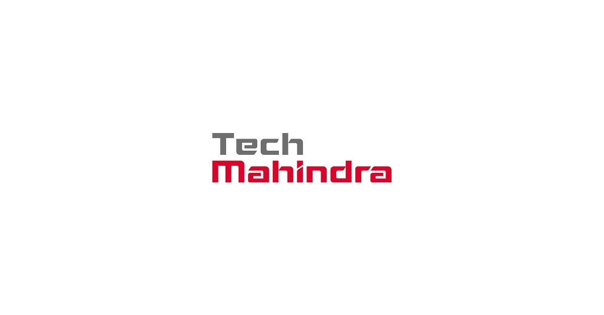Tech Mahindra Ranked #1 in OneOffice Alignment for BPS in Horses for ...