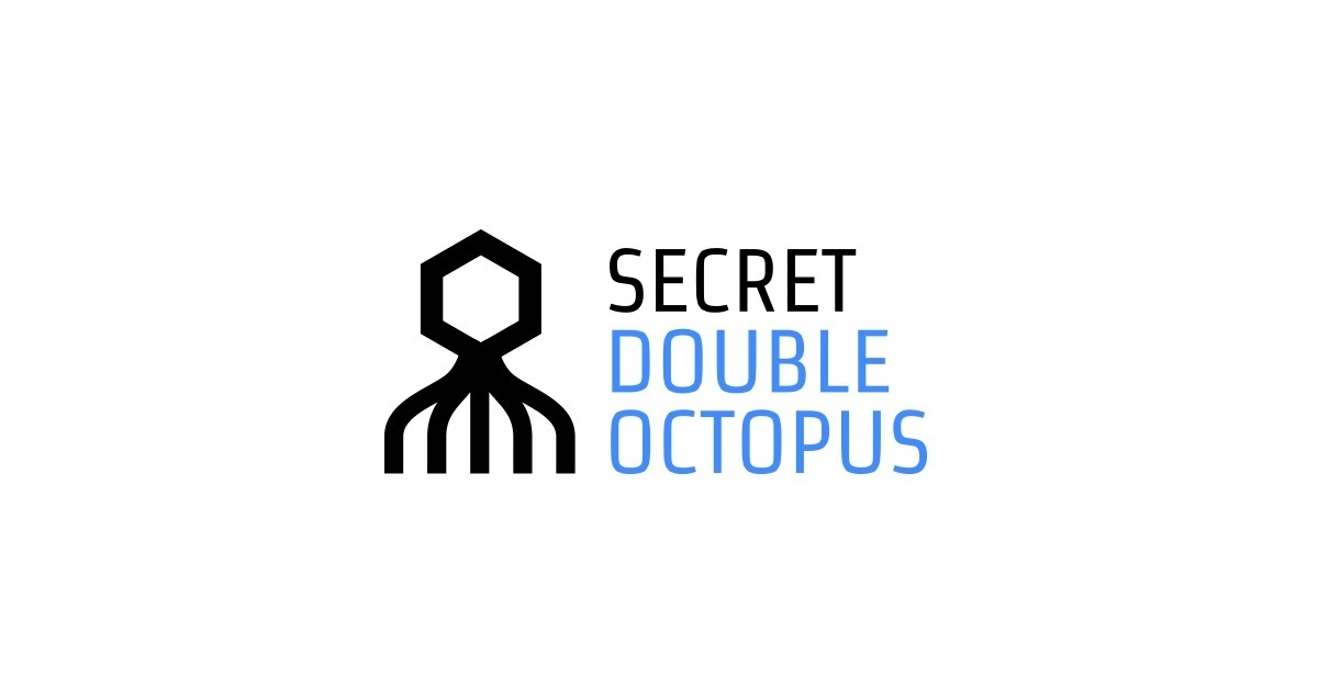 Secret Double Octopus Enables Enterprise Passwordless Journey With ...
