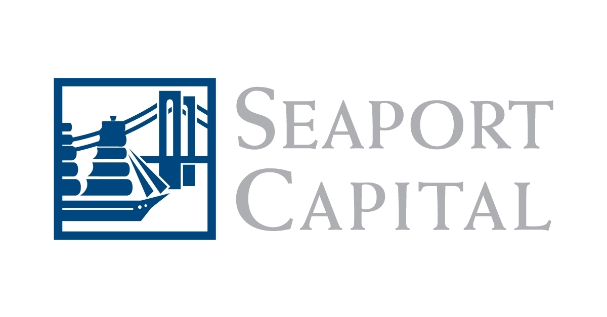 Municipal Communications Announces Sale of Portfolio of Tower Assets ...