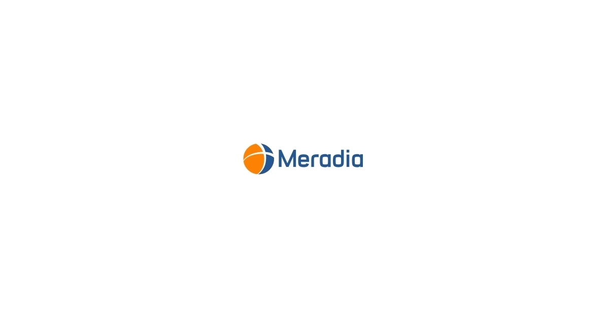 Meradia Appoints Christine (Tina) Madel, CFA, to Lead Wealth Practice ...