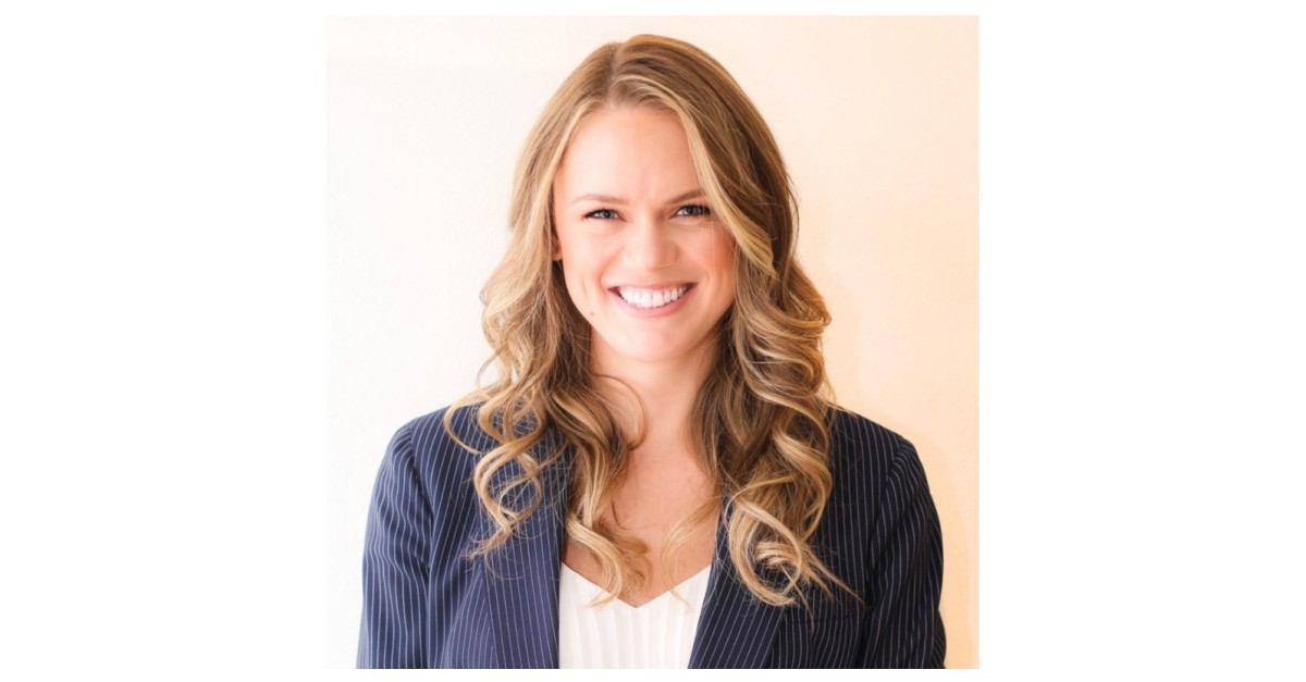 Executives Alex Genetti and Jonas Laucys Join Leading B2B Rebate ...