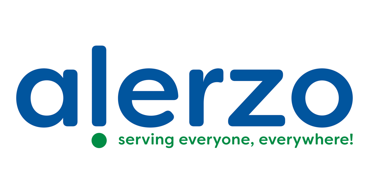 Alerzo Posts Fivefold Year-to-Date Transaction Growth by Serving ...