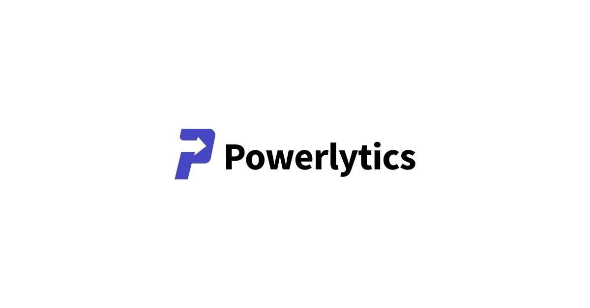 Powerlytics and Railz Partner to Help Banks Deepen Insights into SMB ...