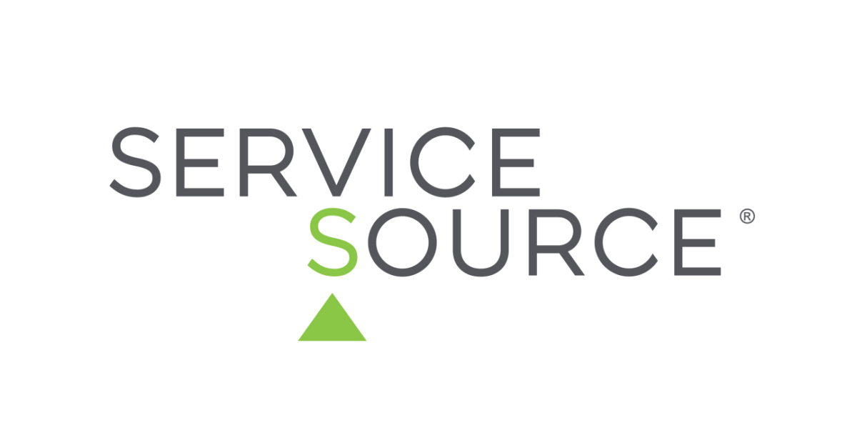 ServiceSource Signs Worldwide Contract With Dropbox | Business Wire