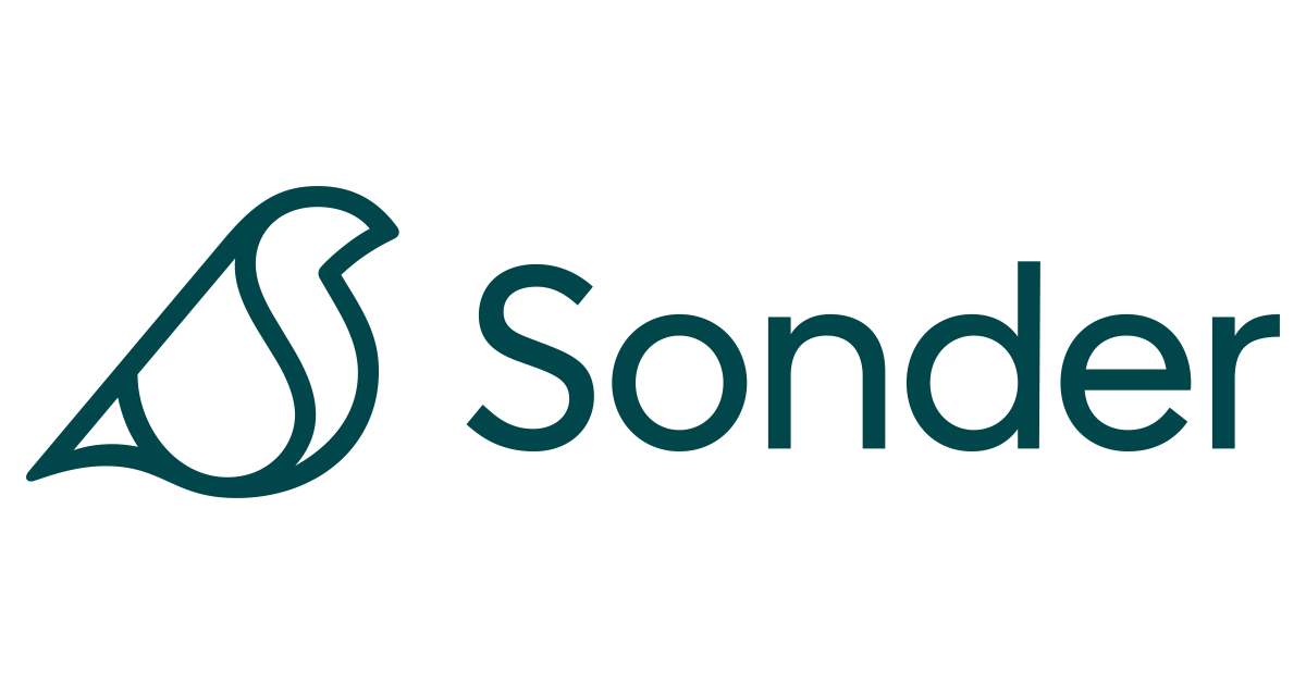 Sonder Holdings Inc. Expands into France with Addition of Paris Champs ...
