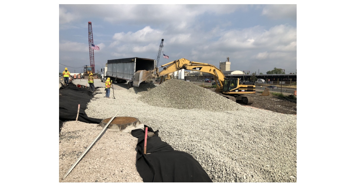 California’s Green Construction to Receive Boost from New Modesto ...