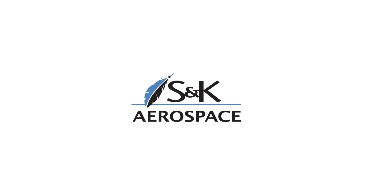 S&K Aerospace Wins Multi-Million Dollar Ground and Aircraft Support ...