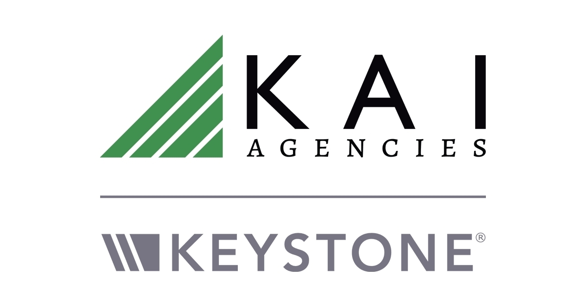 Keystone Agency Investors Positions for Future | Business Wire