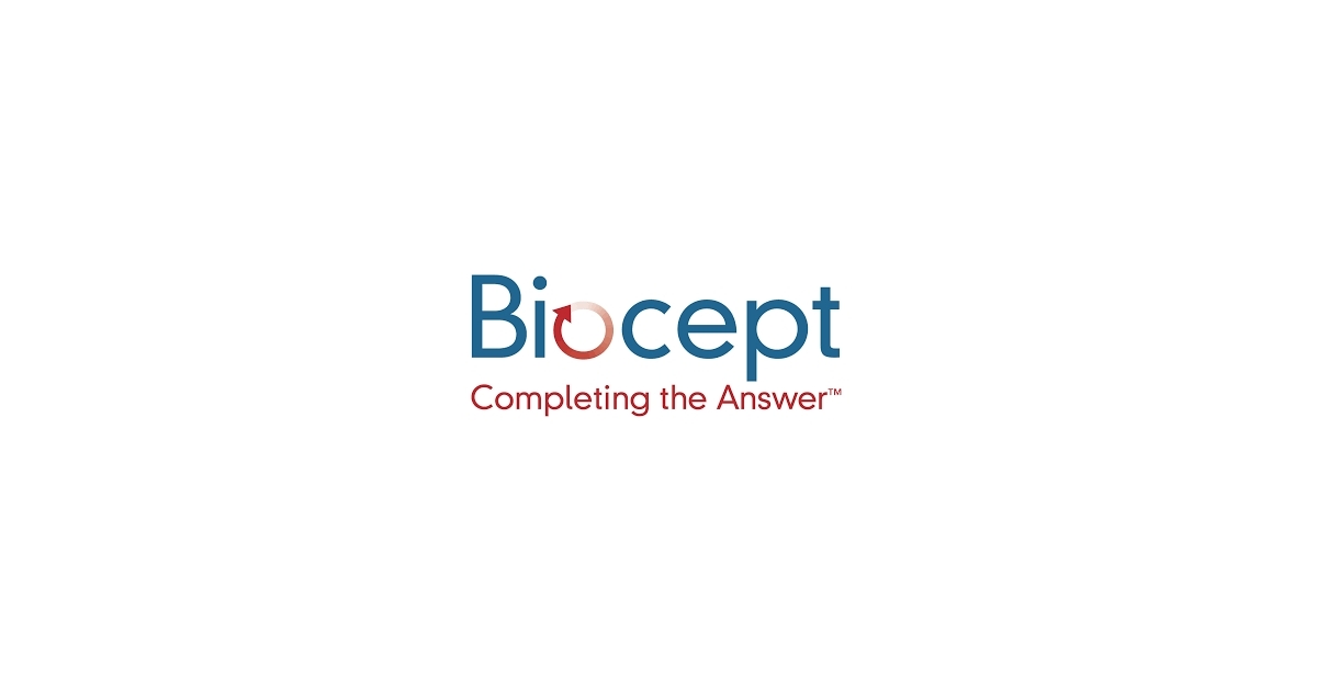 Biocept to Present at the LD Micro Main Event on October 13 | Business Wire