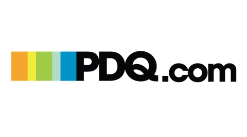 PDQ Acquires SimpleMDM to Expand Support to Apple Devices | Business Wire