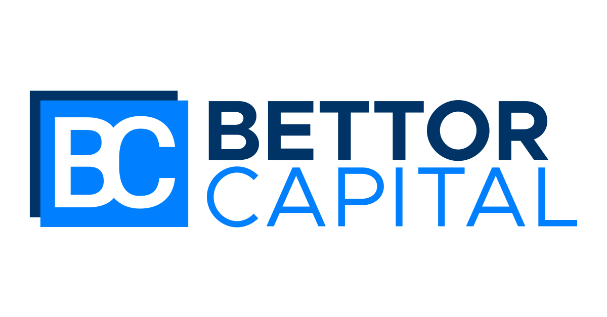 Bettor Capital Announces Initial Closing of Real-Money Online Gaming ...