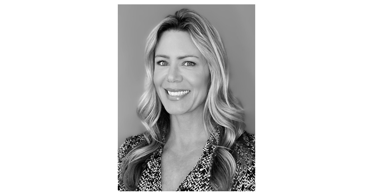 Jennifer Reed Named Vice President Brokerage at Midlands Management ...
