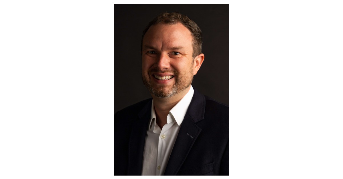 David Graves Promoted to Pizza Hut U.S. President, Effective January 1 ...