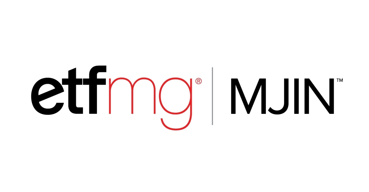 ETF Managers Group (ETFMG®) Expands Cannabis and Leveraged Suites of ...