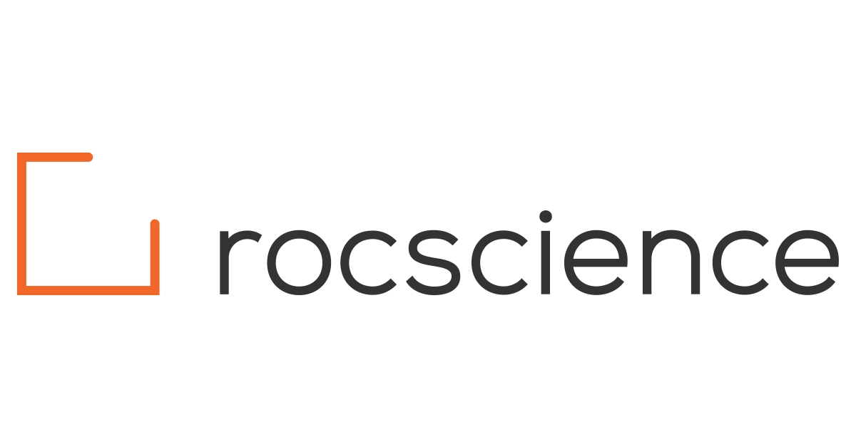 Geotech Leader Rocscience Acquires NovoTech Software | Business Wire