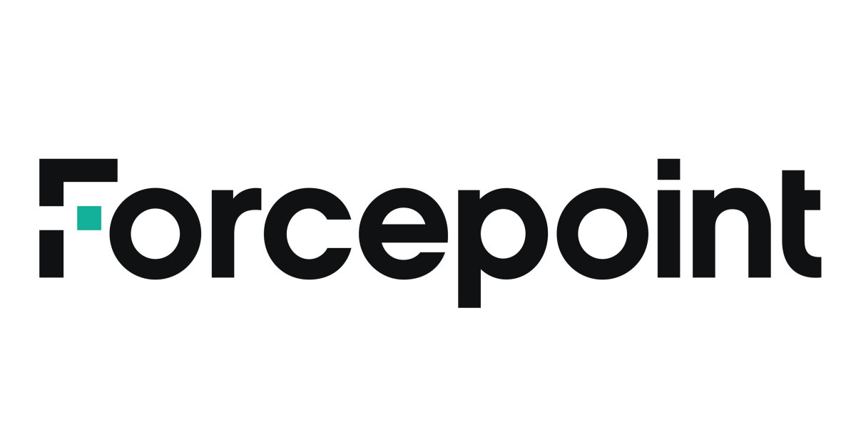 Forcepoint Enhances Global Partner Ecosystem To Accelerate Customers ...