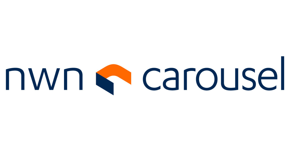 NWN Carousel Recognized As 2021 Best Company For Work-Life Balance ...