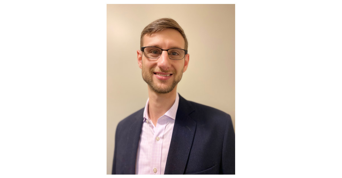 The Garage Scales Services, Technology and Talent to Drive Impact in ...