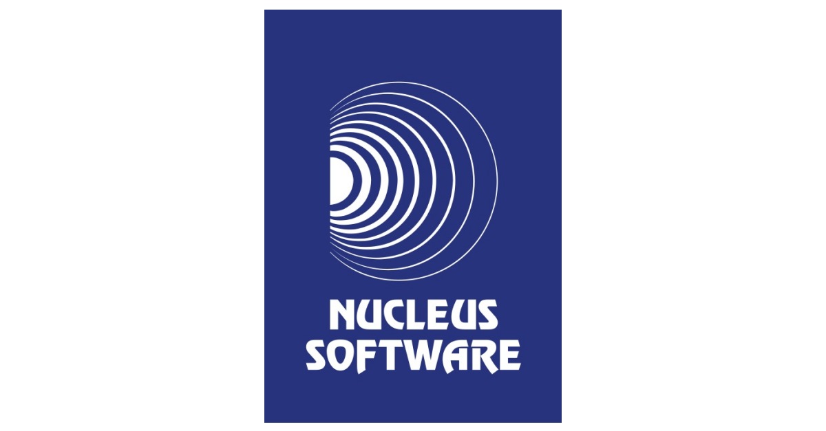 Opel Vauxhall Finance s’implante en Espagne avec FinnOne, le produit ...