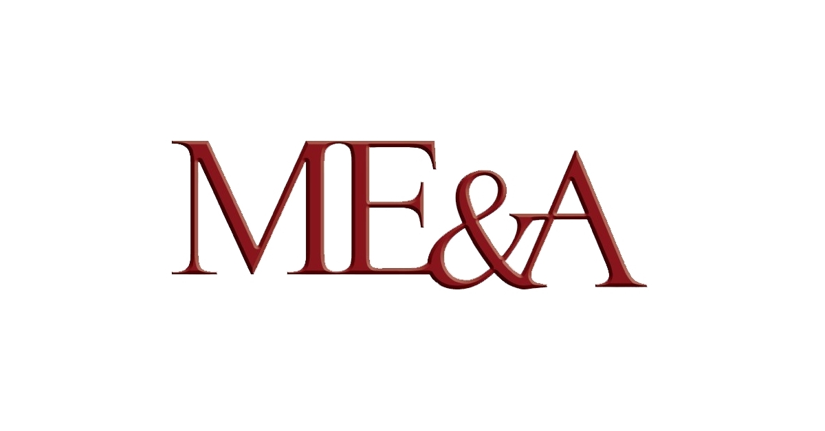 ME&A Welcomes Teresita Perez as President and Chief Executive Officer ...