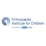 Breakthrough Discovery Spearheaded by Nicholas Bernthal, M.D., Prevents ...