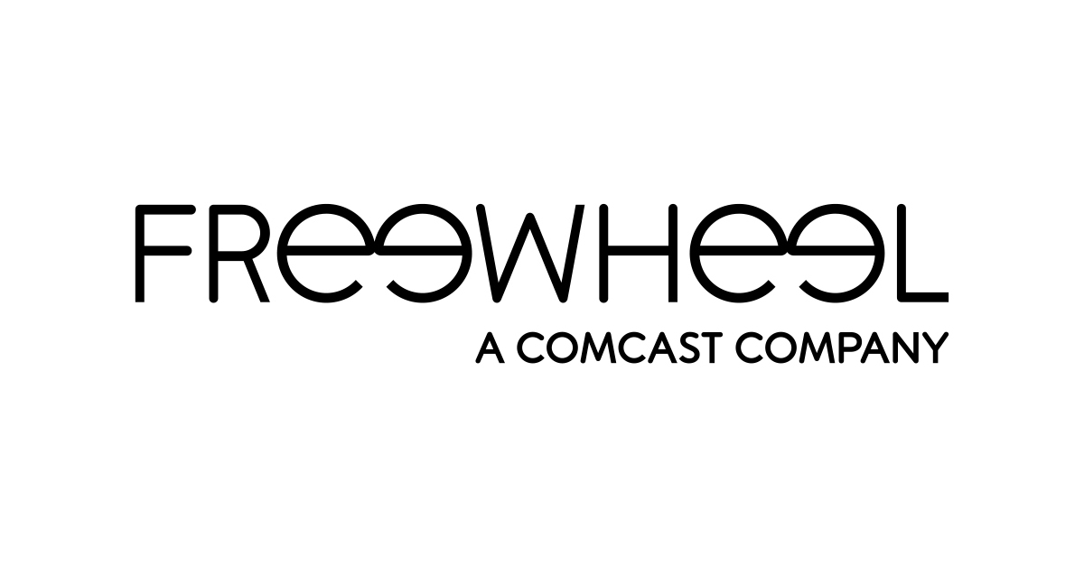 FreeWheel Promotes Virginie Dremeaux to Vice President of Marketing and ...