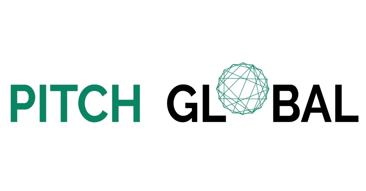Pitch Global Launches Virtual Corporate Venture Capital (CVC ...