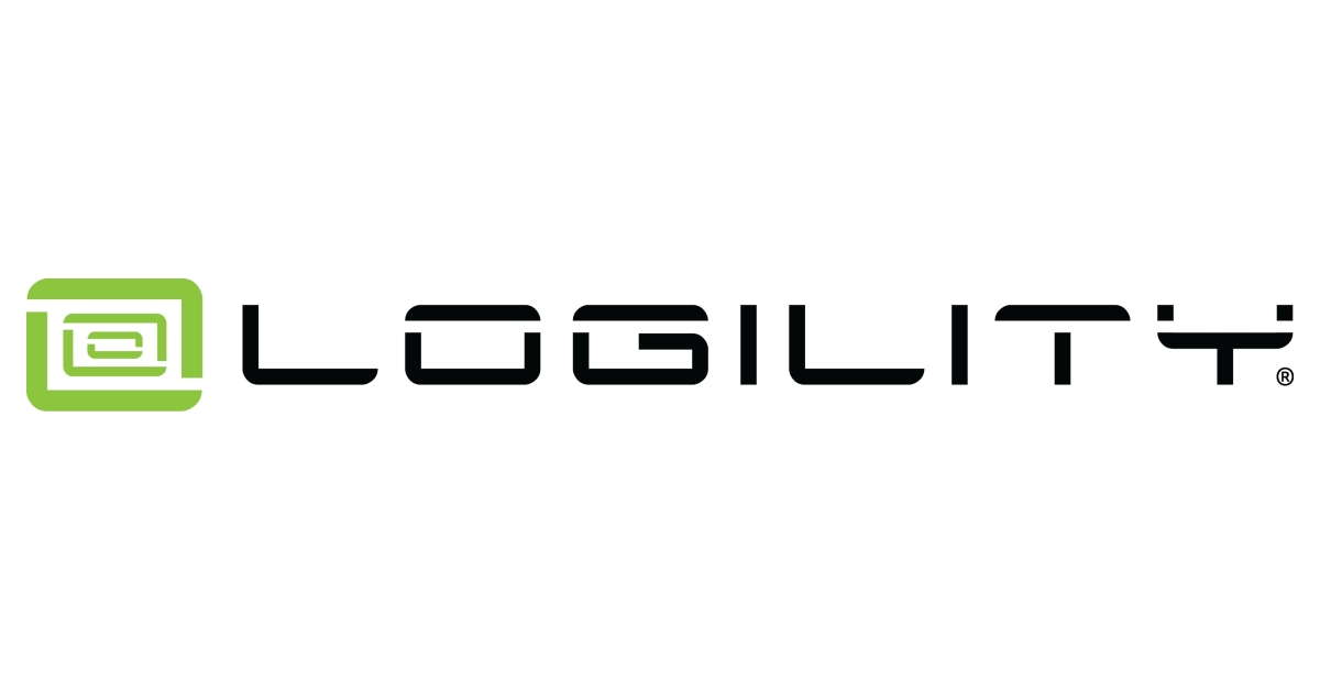 Logility Partners With ArcherGrey to Strengthen Consulting and Tech ...