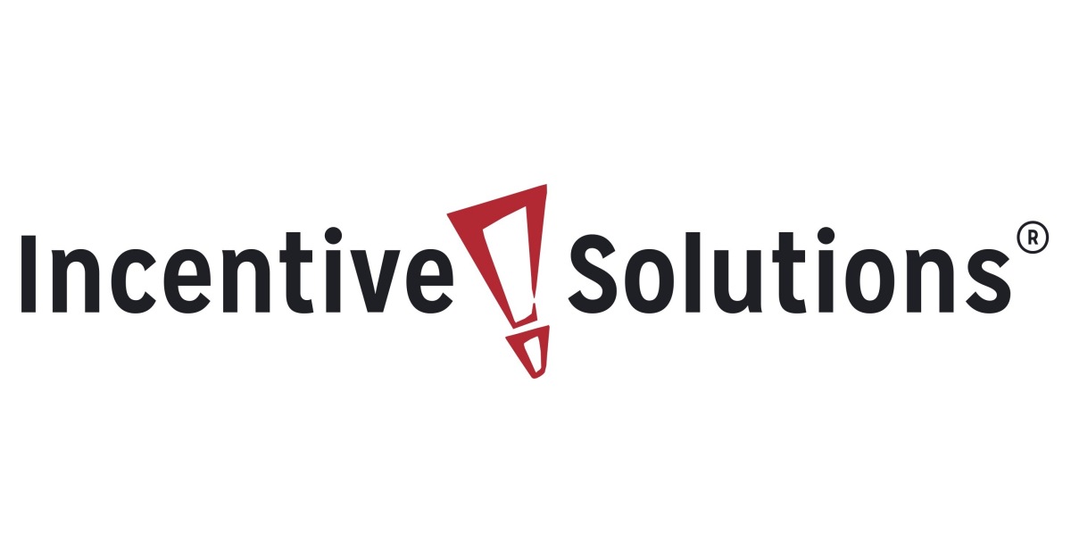 Incentive Solutions Announces Strategic Reorganization | Business Wire