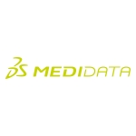 Medidata Launches Medidata Link, the First Centralized Technology ...