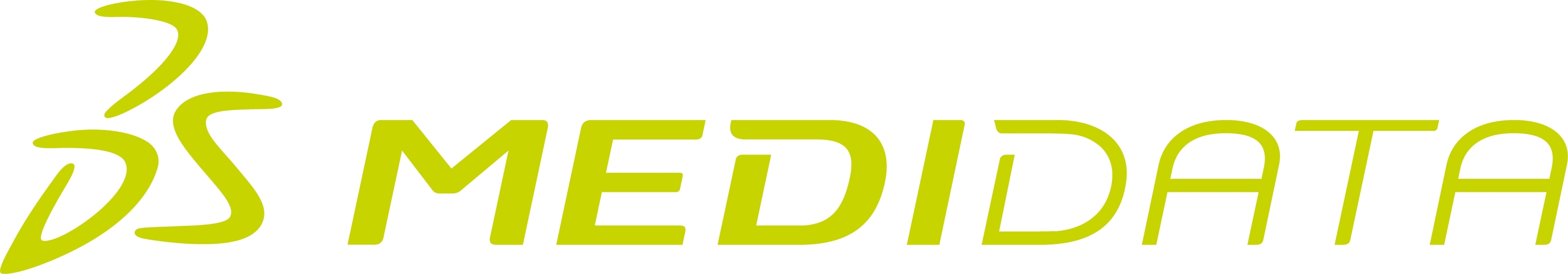 Medidata Launches Medidata Link, the First Centralized Technology ...