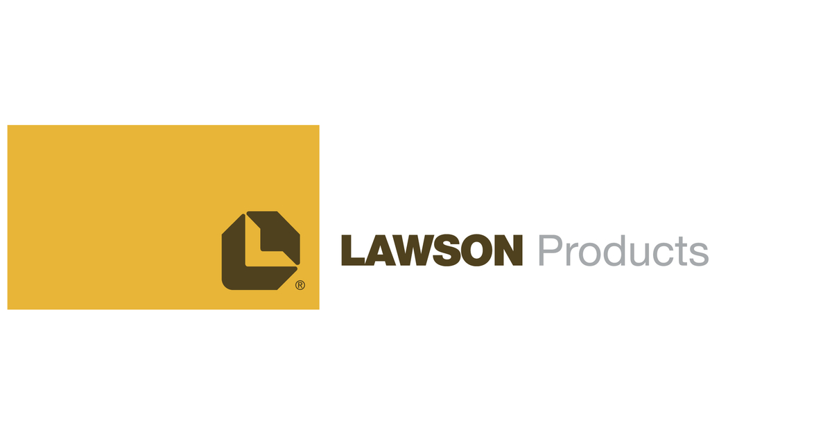 Lawson Products, Inc. to Report Third Quarter 2021 Financial Results ...