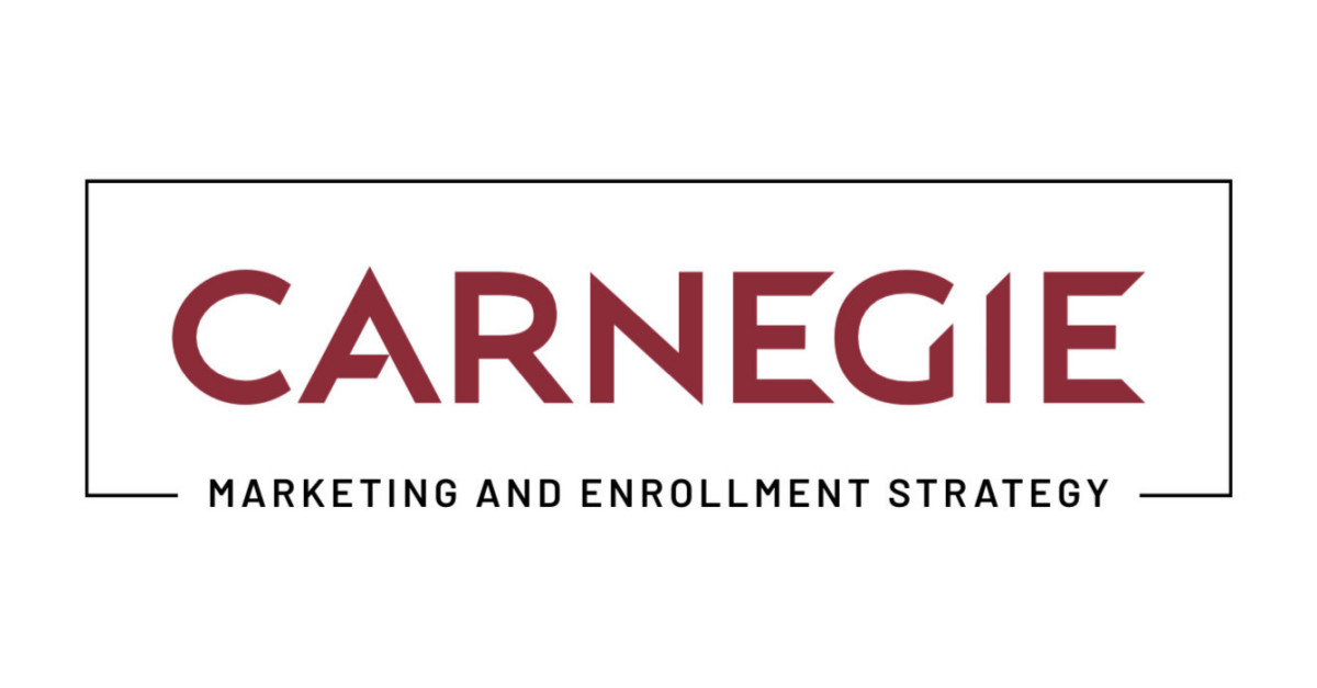Carnegie Announces the Acquisition of mStoner, Driven by Their Mission ...