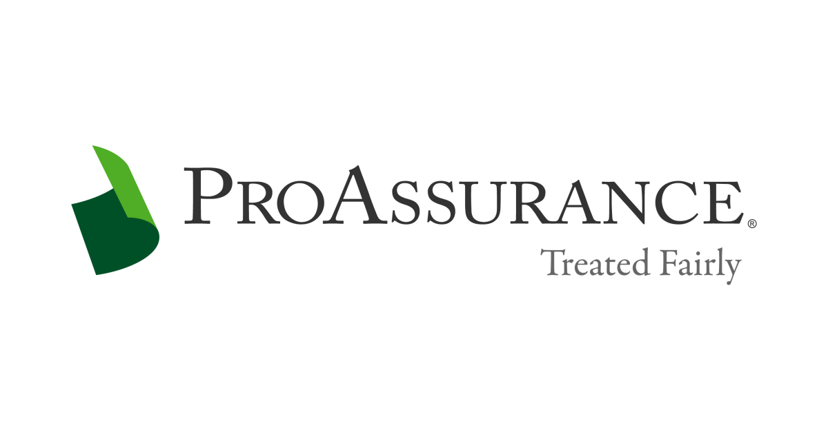 ProAssurance Corporation Announces Dates for Third Quarter 2021 Results ...