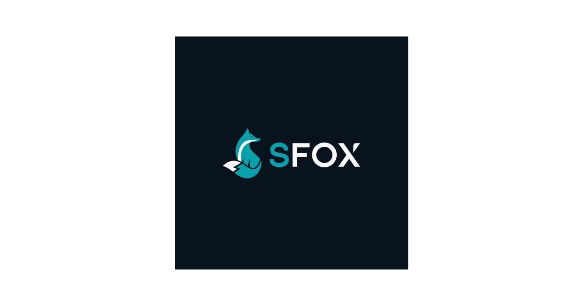 Crypto Prime Broker SFOX Adds Wall Street Trading Vets to Team ...
