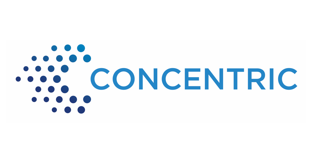 Concentric Integrates AI-Powered Data-centric Monitoring and Protection ...