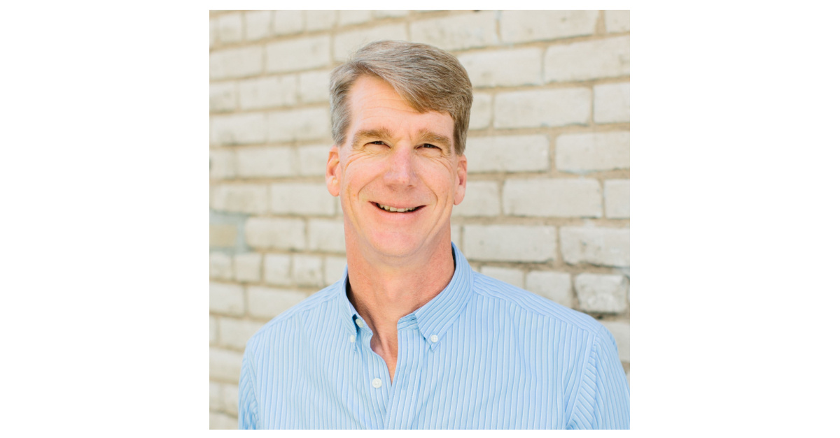 Meritex Appoints New President and CFO | Business Wire