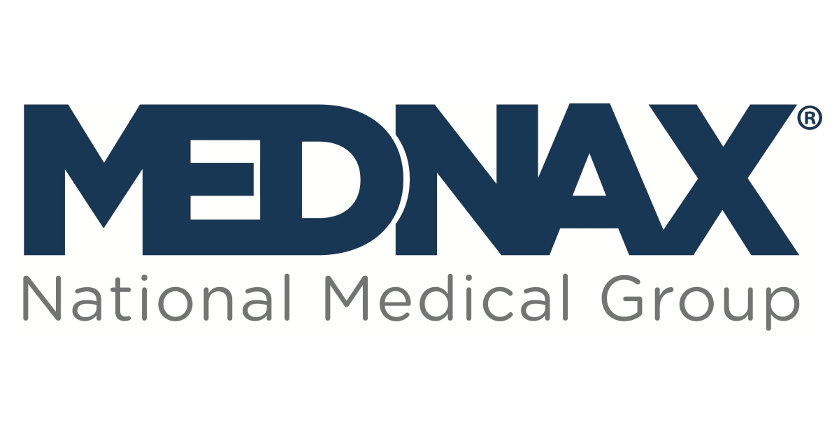 Mednax and Brave Care to Accelerate Transformation of Pediatric Primary ...