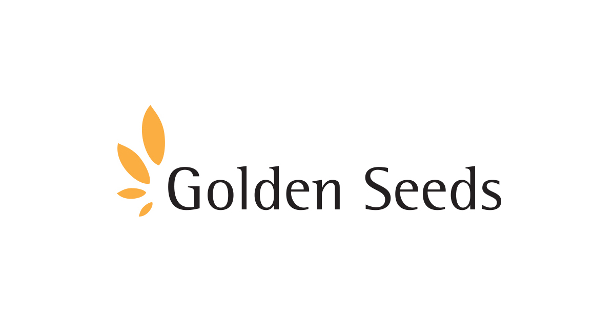 Golden Seeds Reaches Historic Milestone with $150M Invested in Women ...