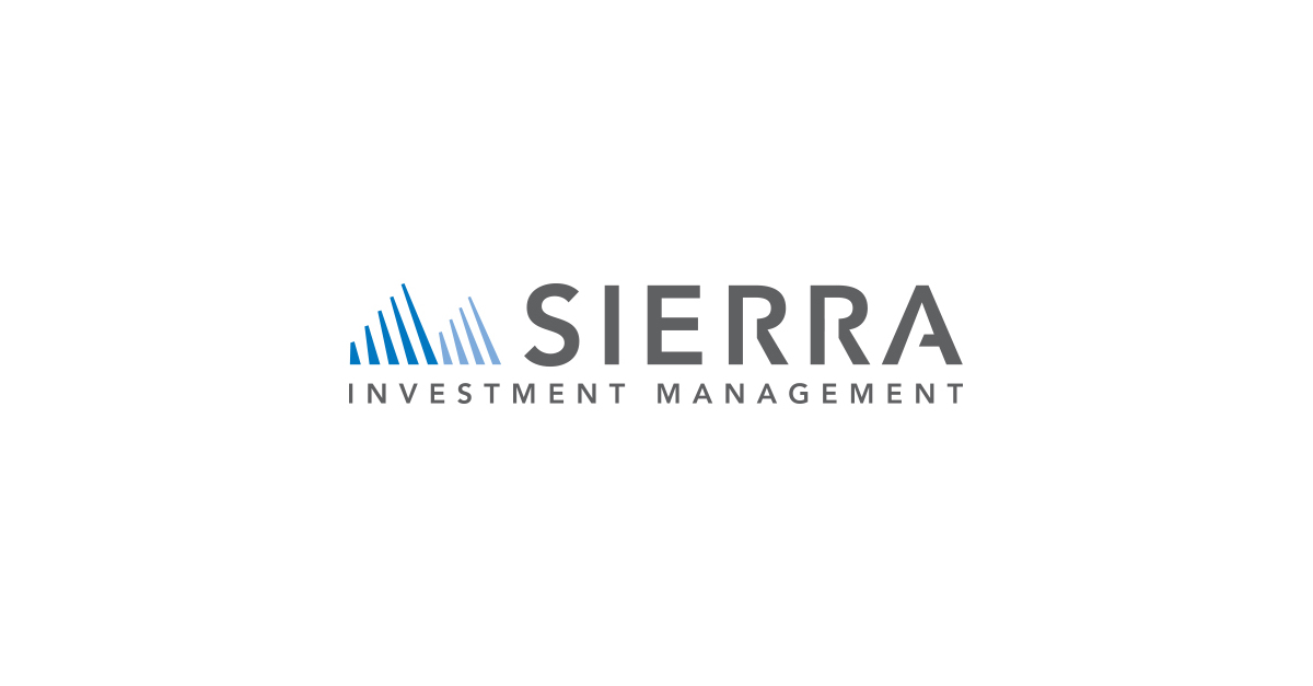 Barron’s Names Sierra’s David Wright to 2021 “Top 100 Independent ...