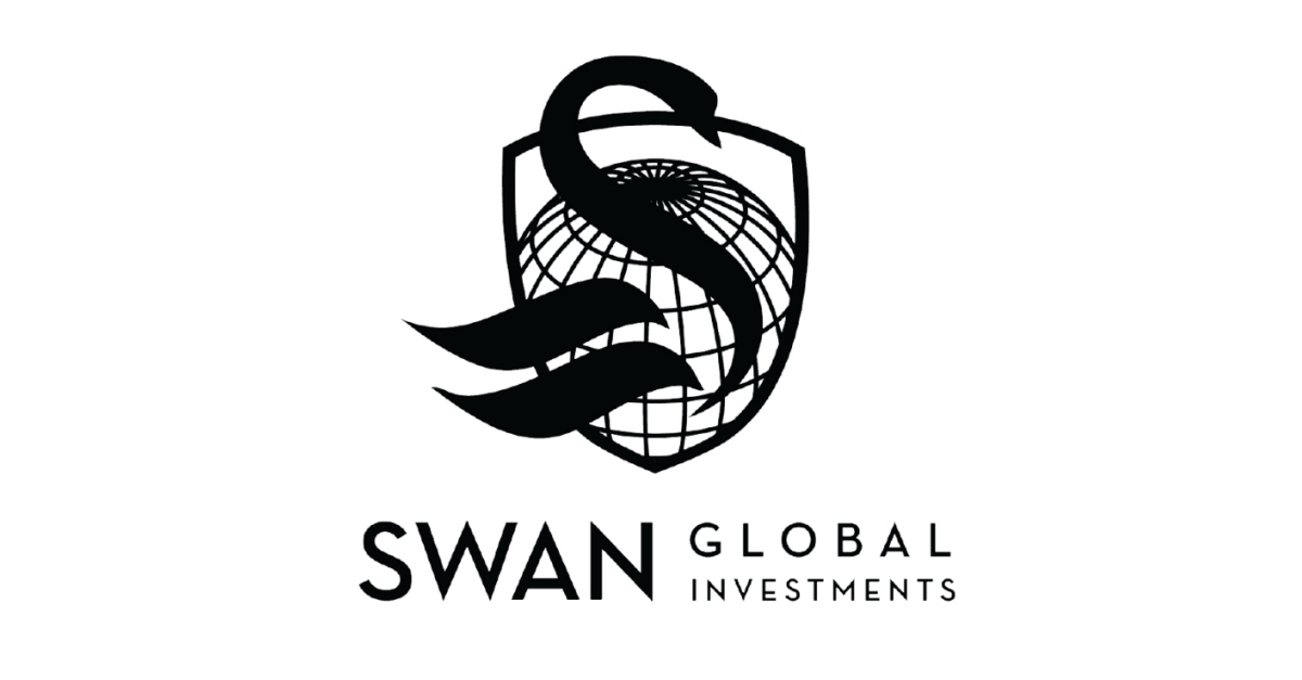 Swan Global Investments “HEGD” ETF is One of the Fastest-Growing New ...