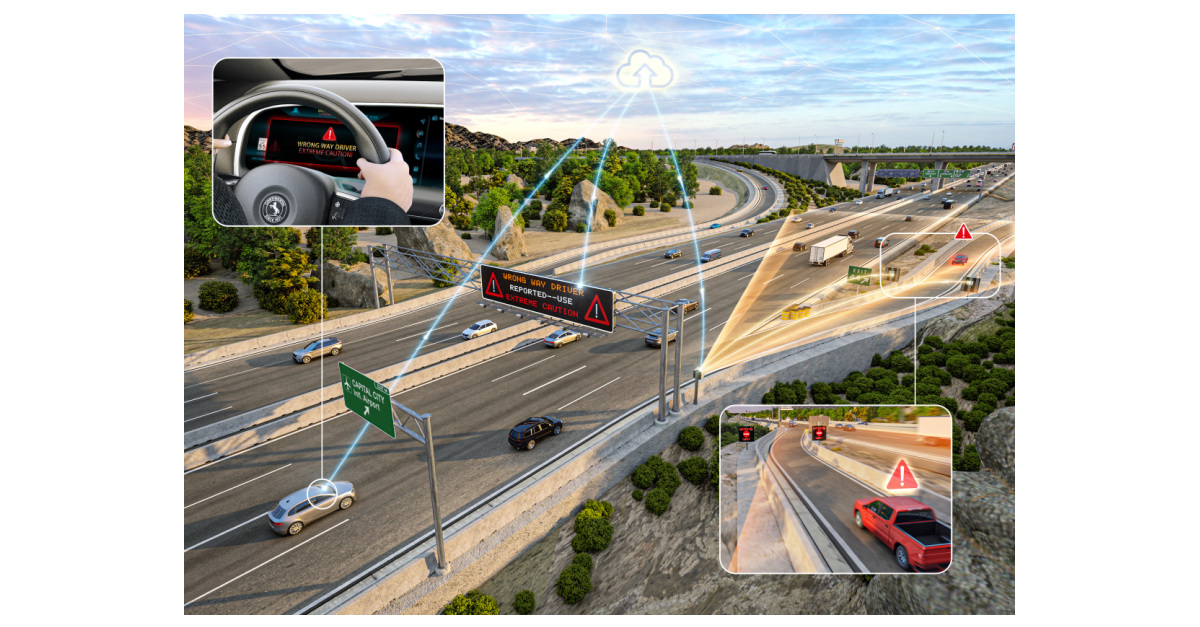 Continental Celebrates 150 Years of Innovation and Impact | Business Wire