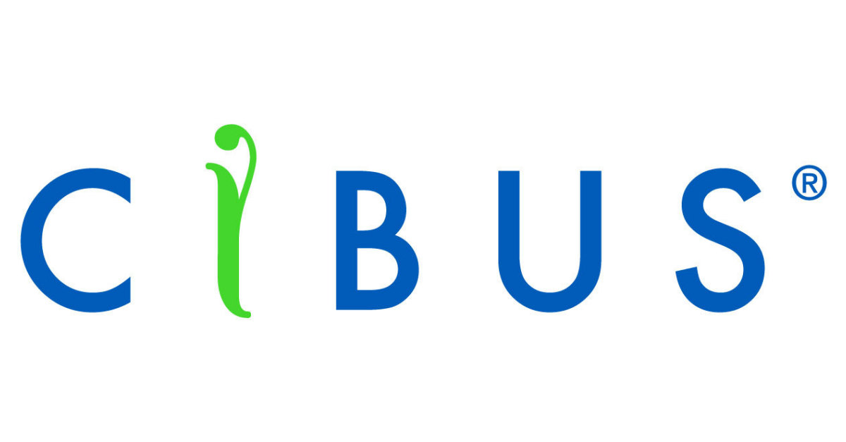 Cibus Appoints Co-Founder Rory Riggs, as Chief Executive Officer ...