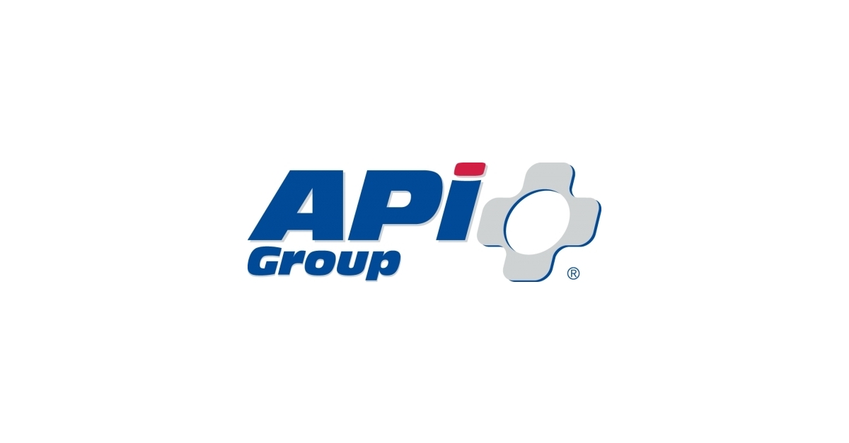 APi Group Announces Pricing of $300 Million Senior Notes Offering ...
